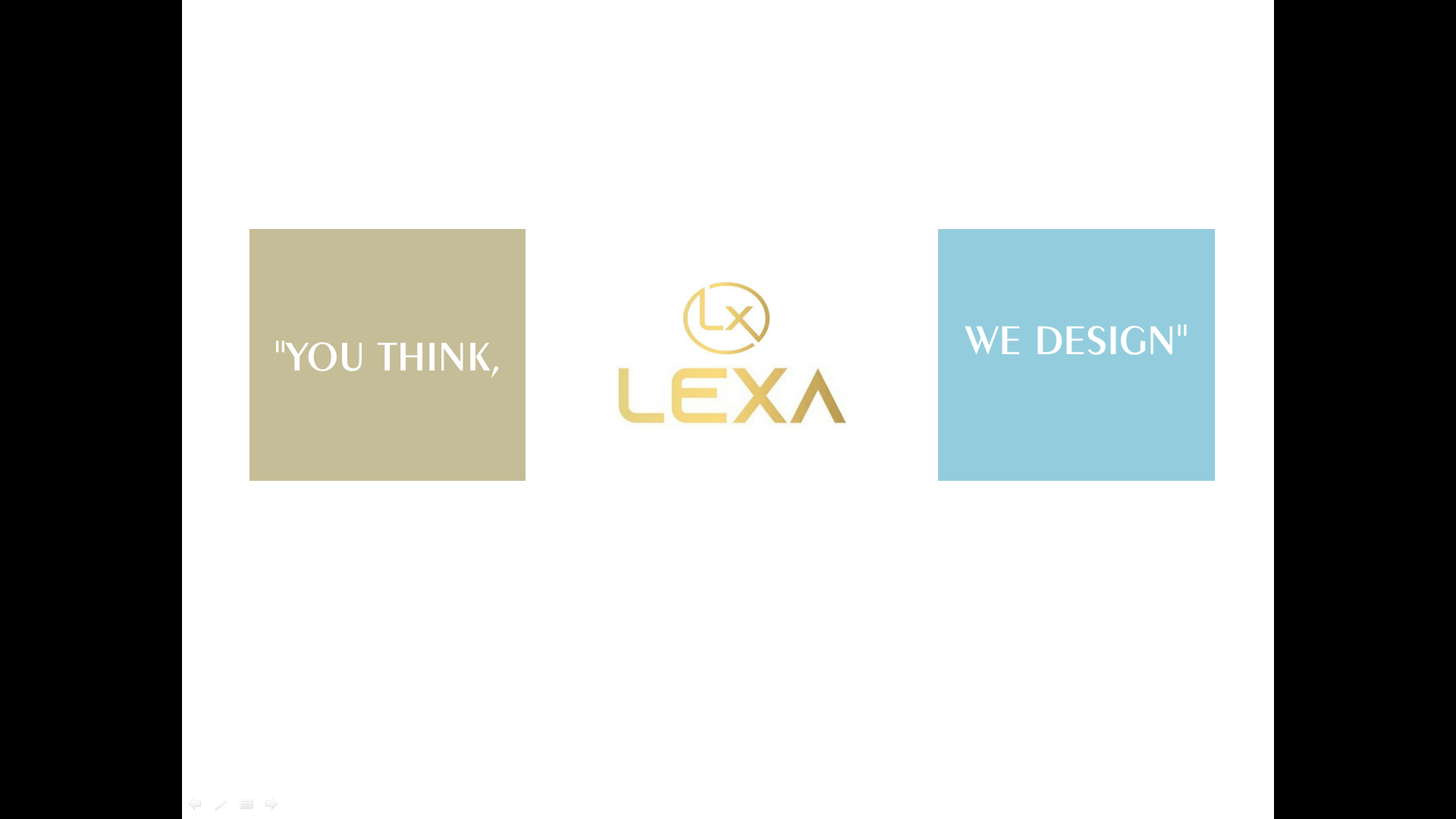 Amazon.in: Lexa Enterprises