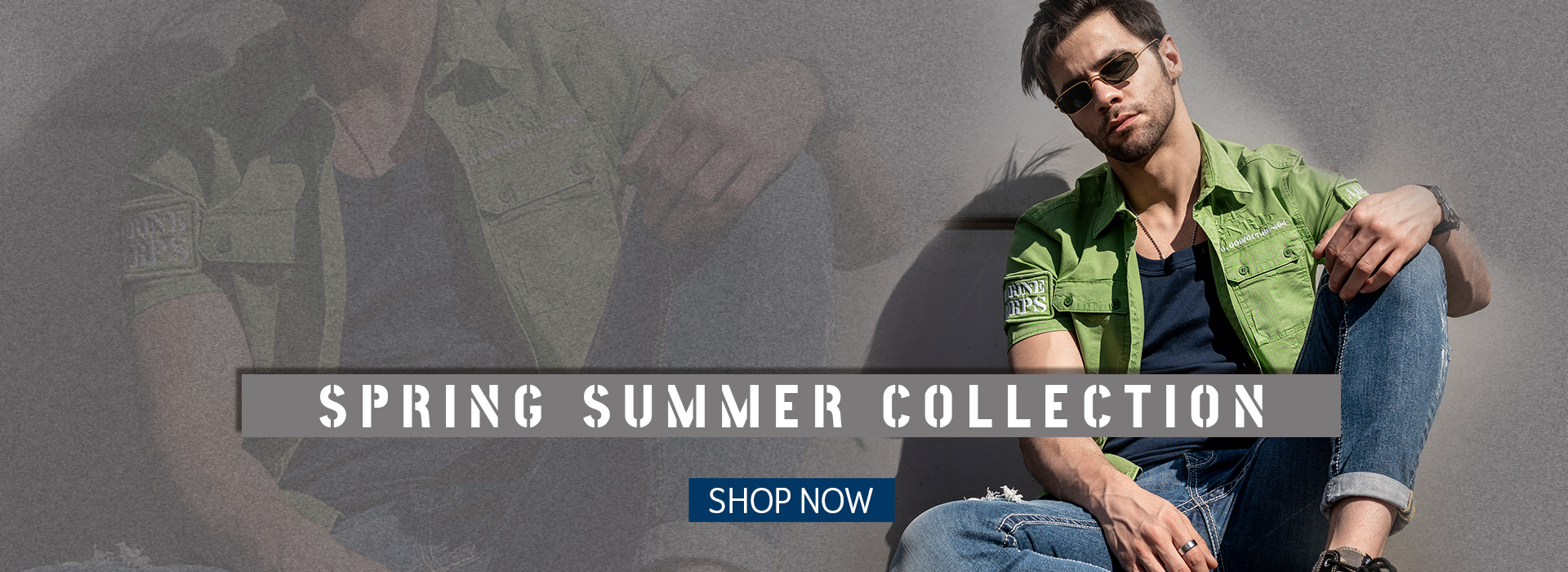 Amazon.in: Lecherous