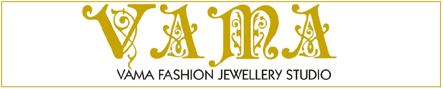 Amazon.in: VAMA: Necklaces