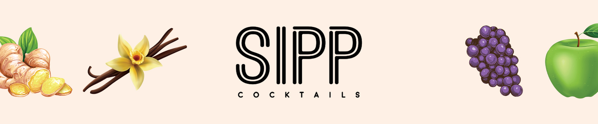 Amazon.in: SIPP Cocktails