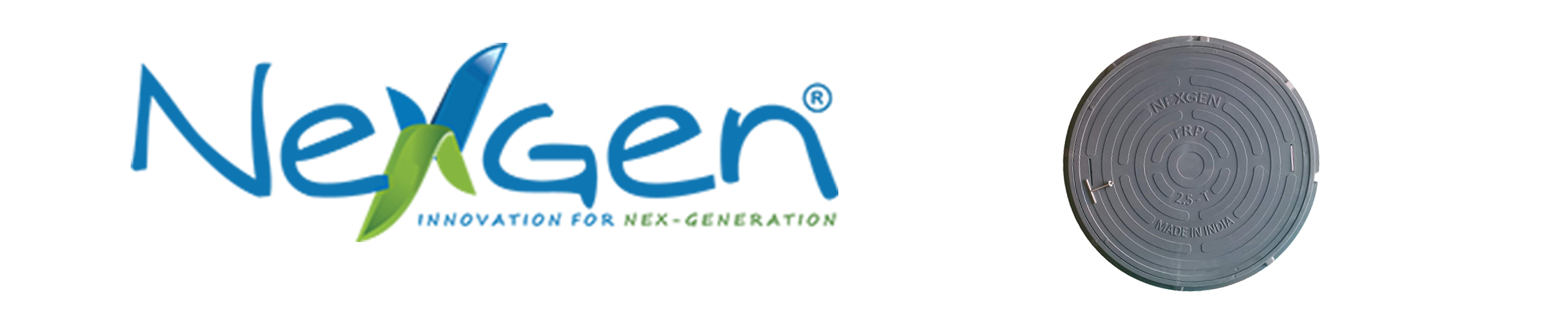 Amazon.in: NEXGEN: ROUND