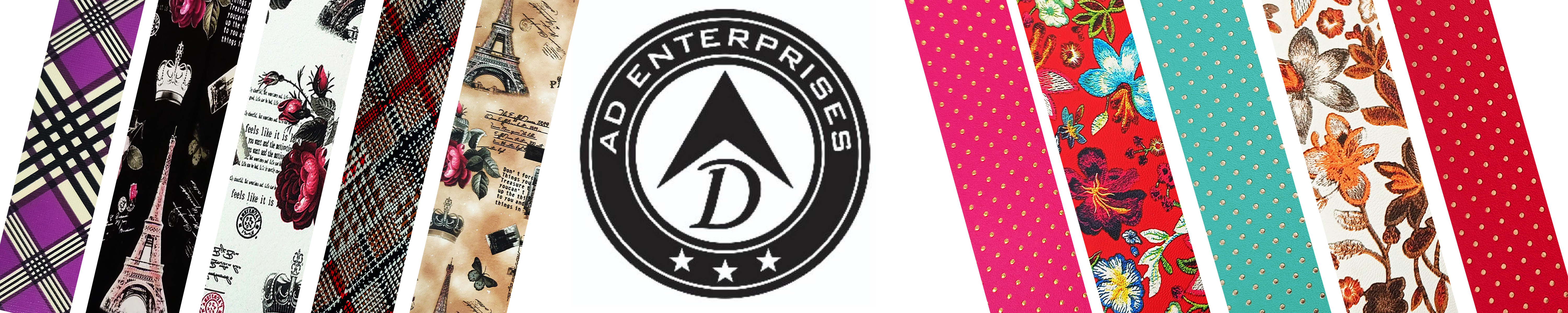 Amazon.in: A D Enterprises: Samsung S21 Ultra