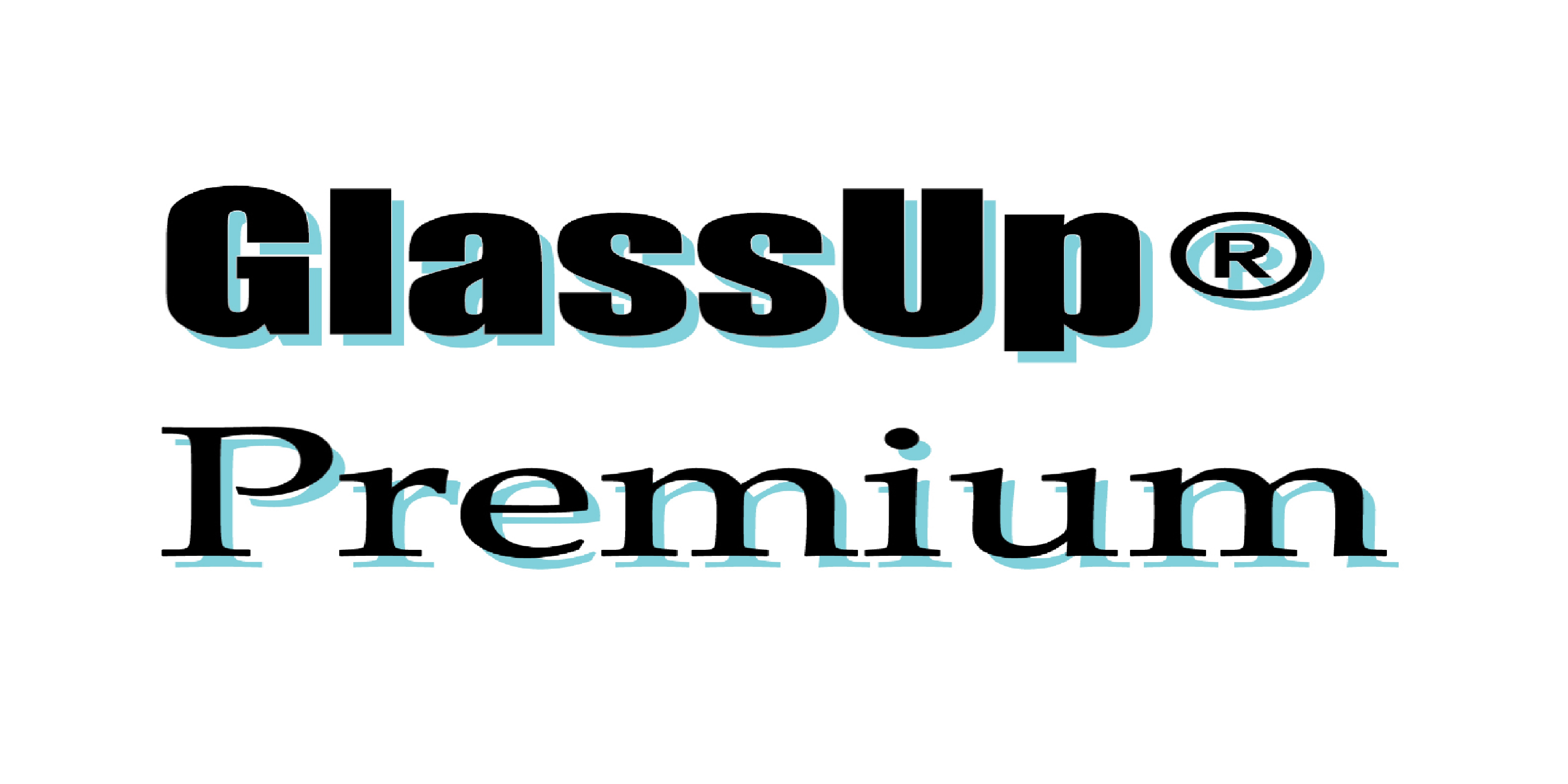 Amazon.in: GlassUp
