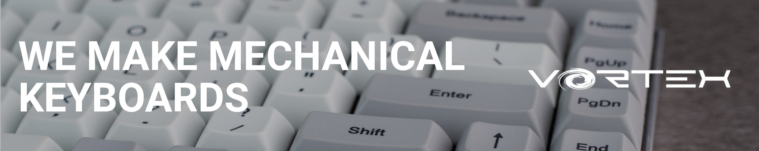 Amazon.in: Vortex: Keyboards