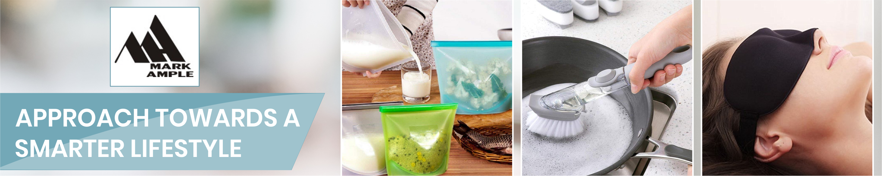 Amazon.in: MARK AMPLE