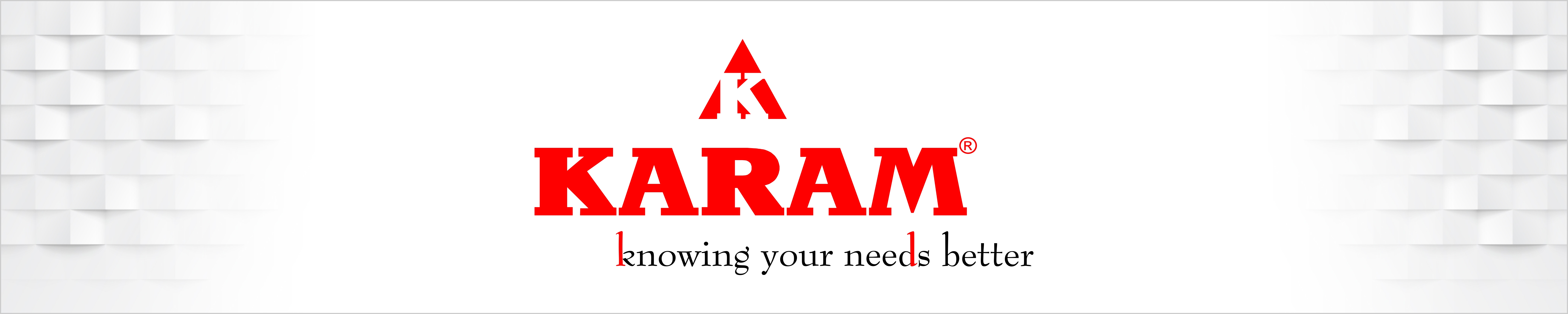 Amazon.in: KARAM