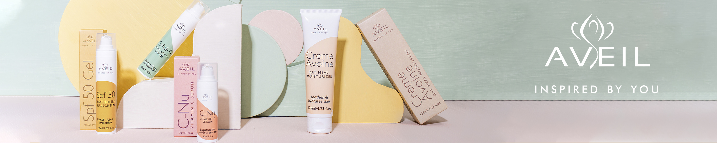 Amazon.in: AVEIL INDIA