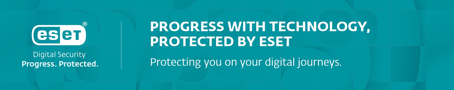 Amazon.in: ESET: Progress. Protected