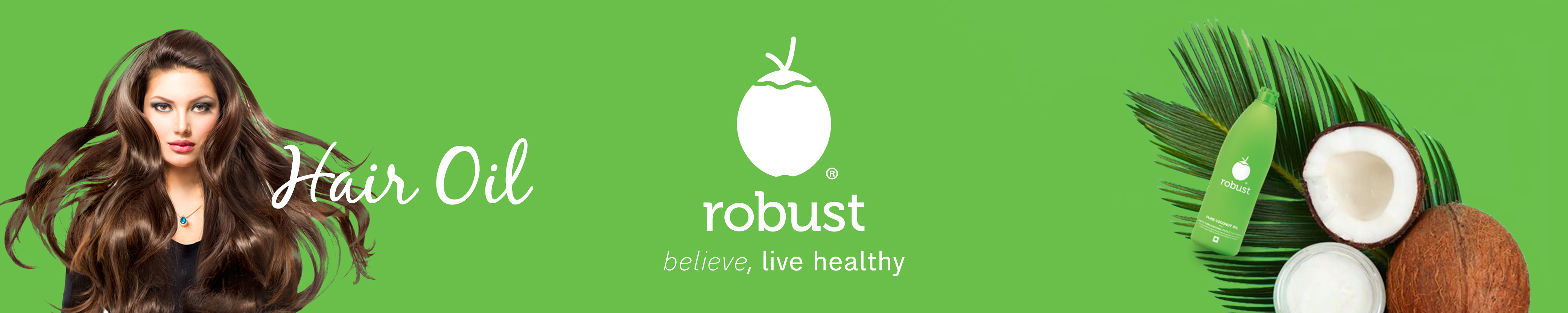 Amazon.in: robust: ROBUST HAIR OILS