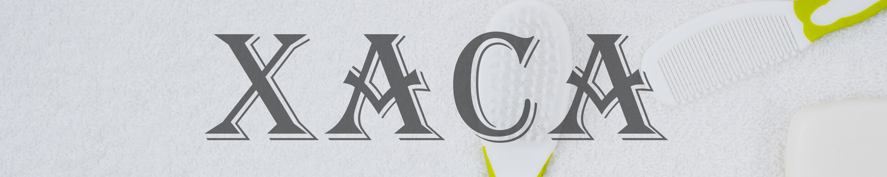 Amazon.in: XACA: Laptop & Tablet Bags