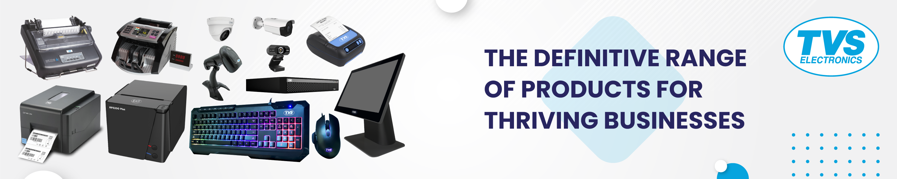 Amazon.in: TVS Electronics