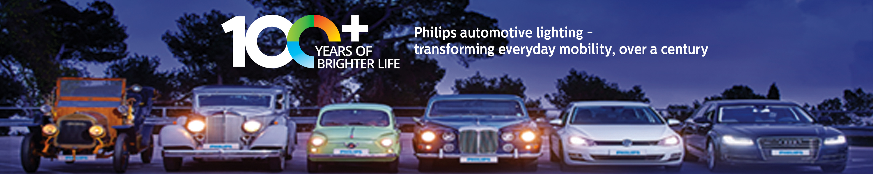 Amazon.in: Philips Automotive: CAR LIGHTS