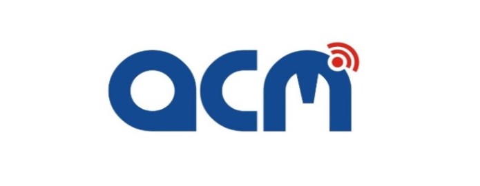 Amazon.in: ACM