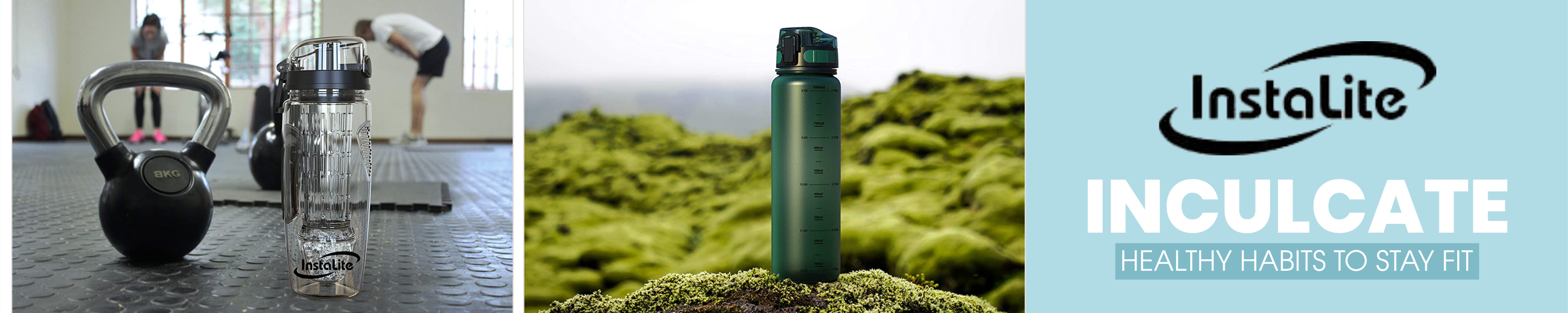 Amazon.in: InstaLite