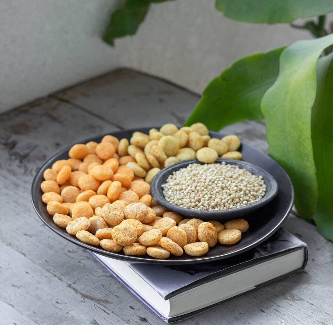 Amazon.in: Flippies - flip to healthy