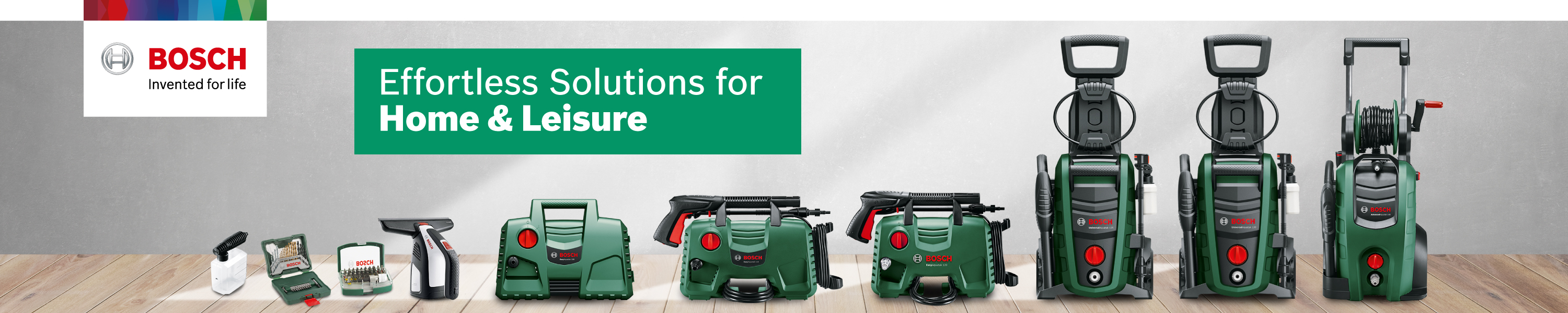 Amazon.in: Bosch: Specials