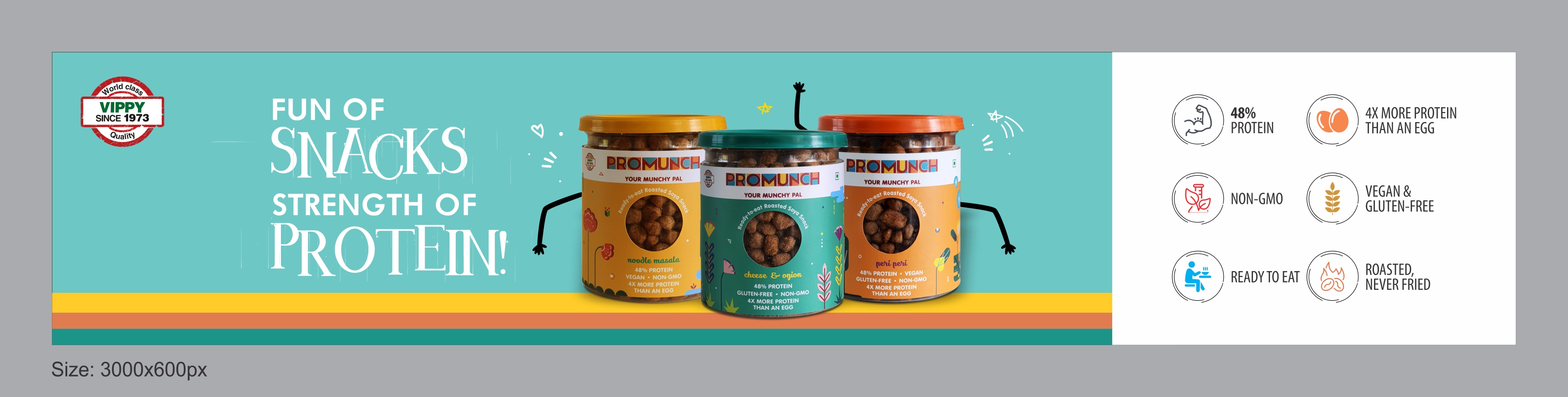 Amazon.in: Vama Healthy Products