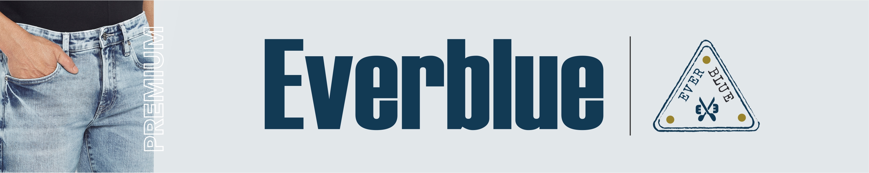 Amazon.in: Everblue