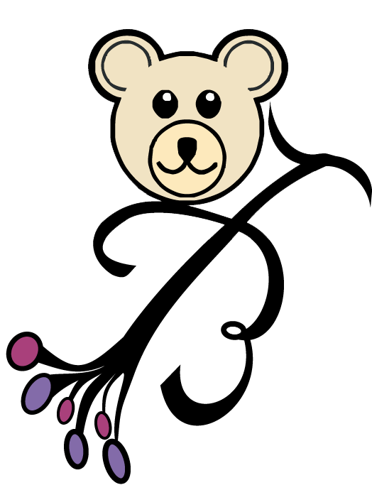 Amazon.in: TEDDY BERRY