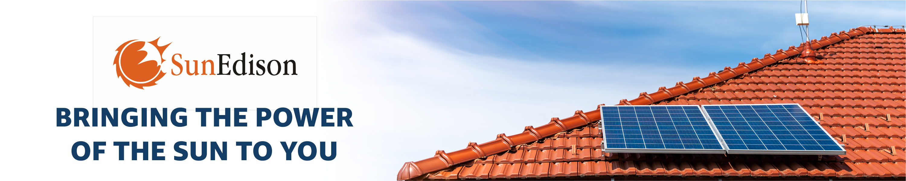 Amazon.in: SunEdison simplifying solar: Solar Integrated System