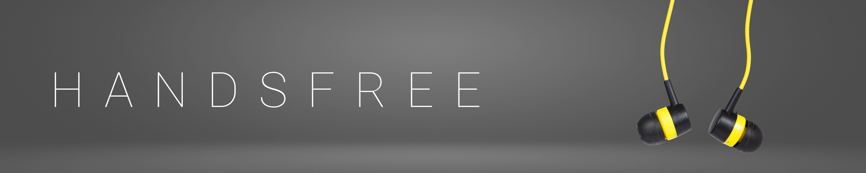 Amazon.in: URBAN AUDIO: Hands Free