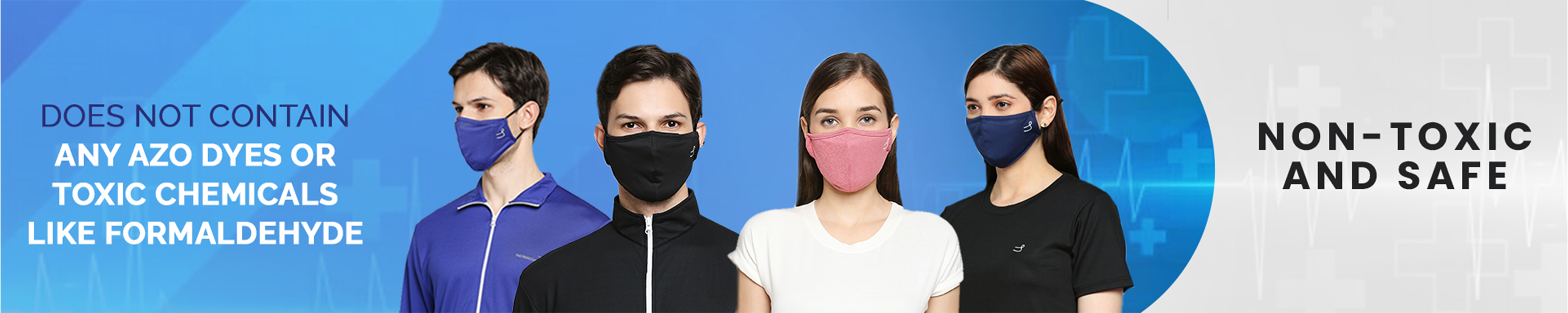 Amazon.in: Medical Clothing: Masks and Gloves