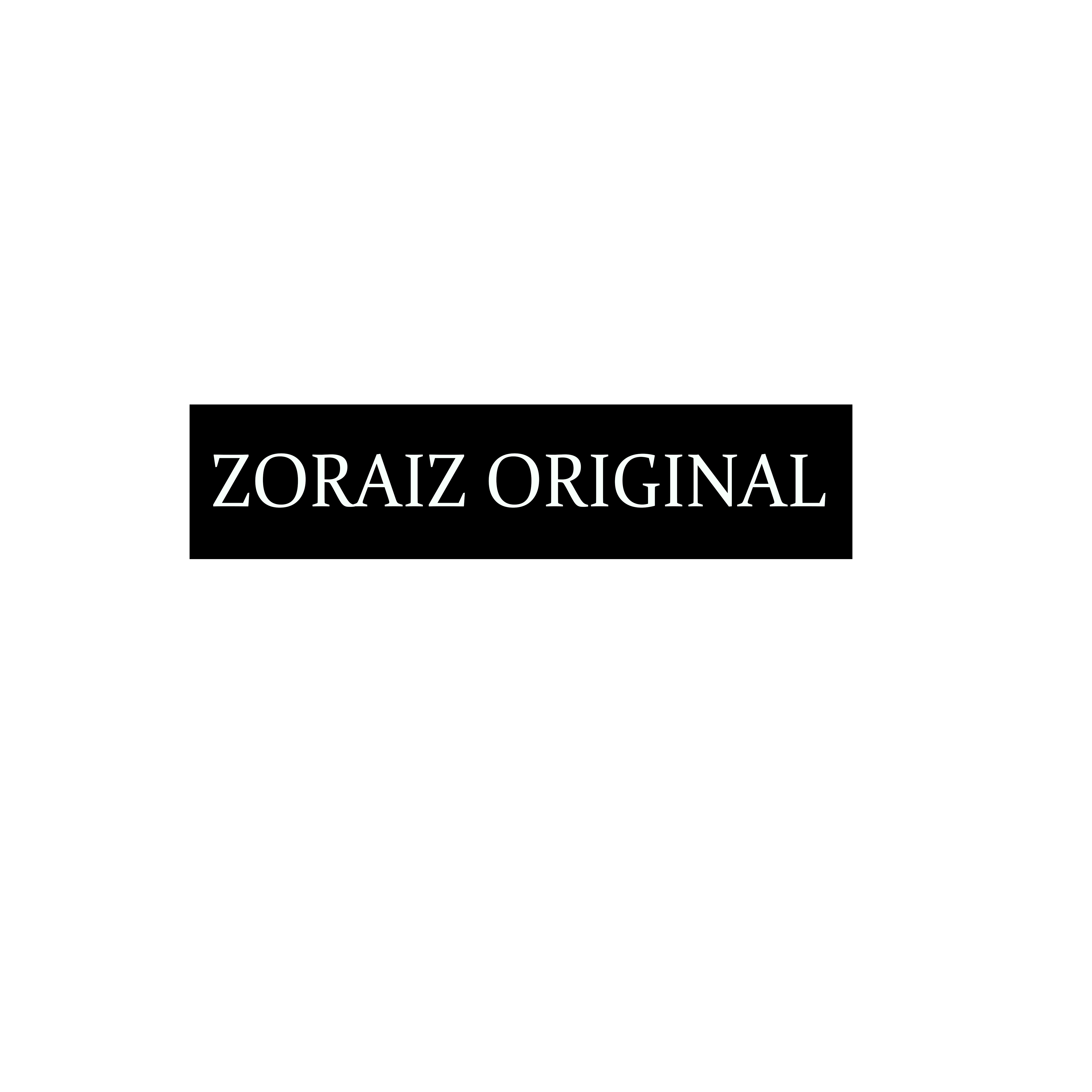 Amazon.in: ZORAIZ ORIGINAL®