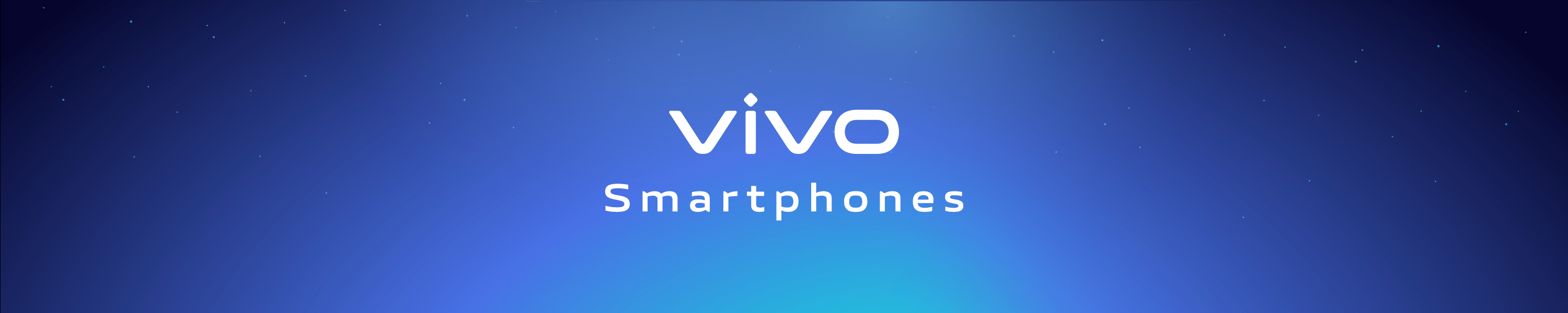 Amazon.in: vivo Mobile India