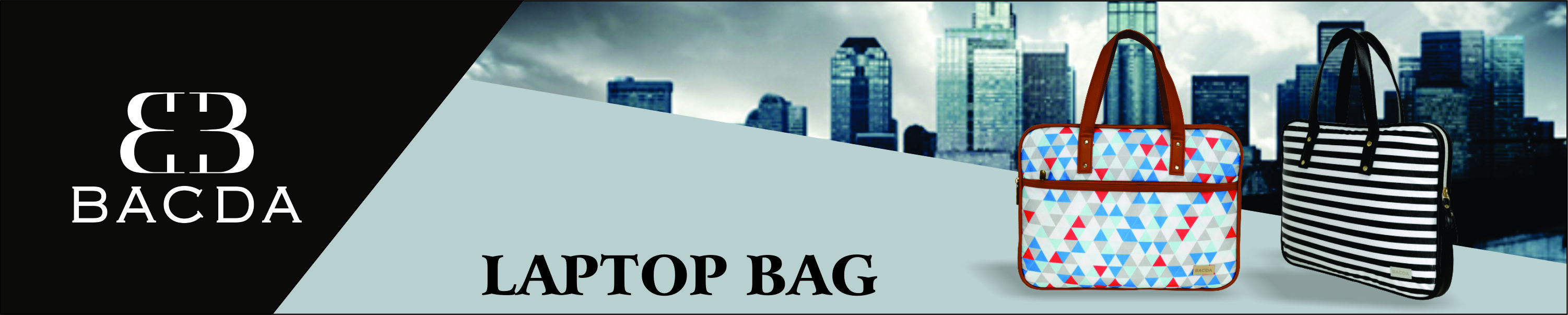 Amazon.in: BACDA: Sleeve Bag