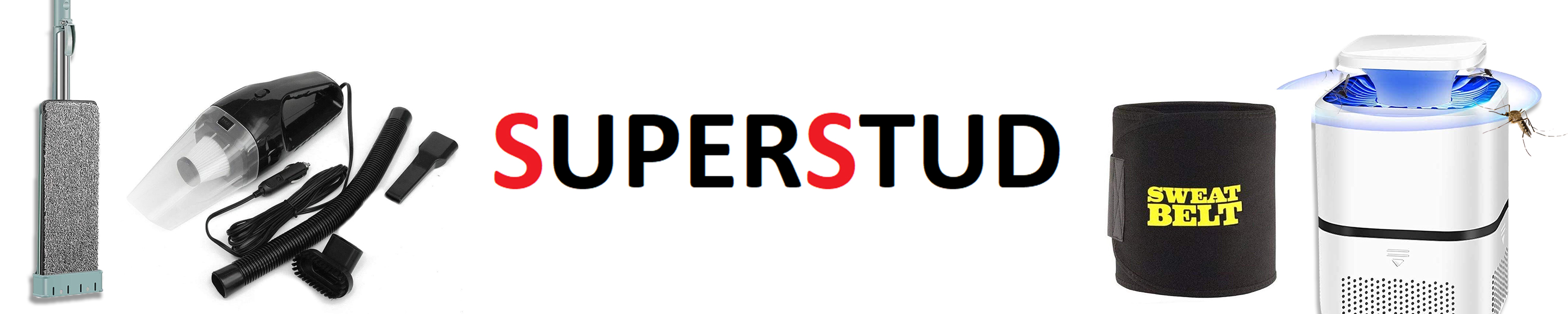 Amazon.in: Superstud: Home Accessories