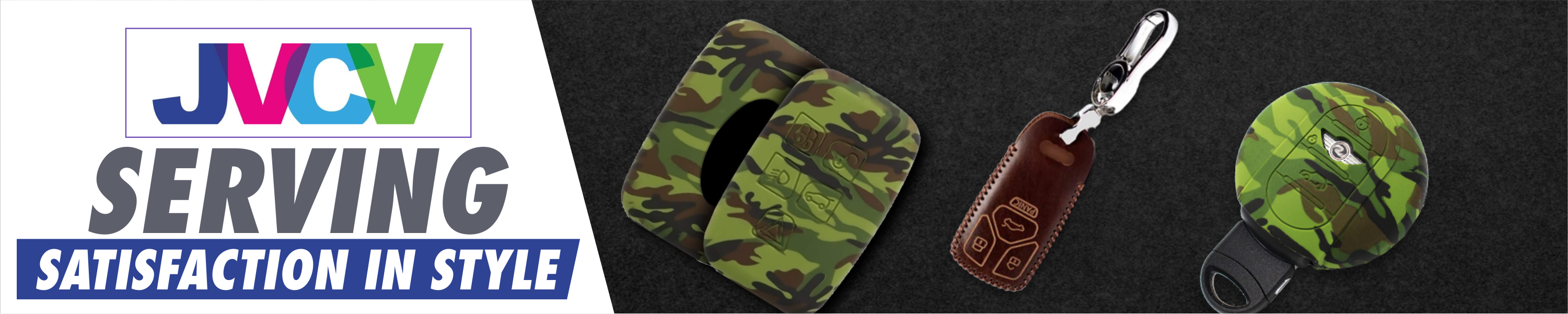 Amazon.in: JVCV: Headphones Stand