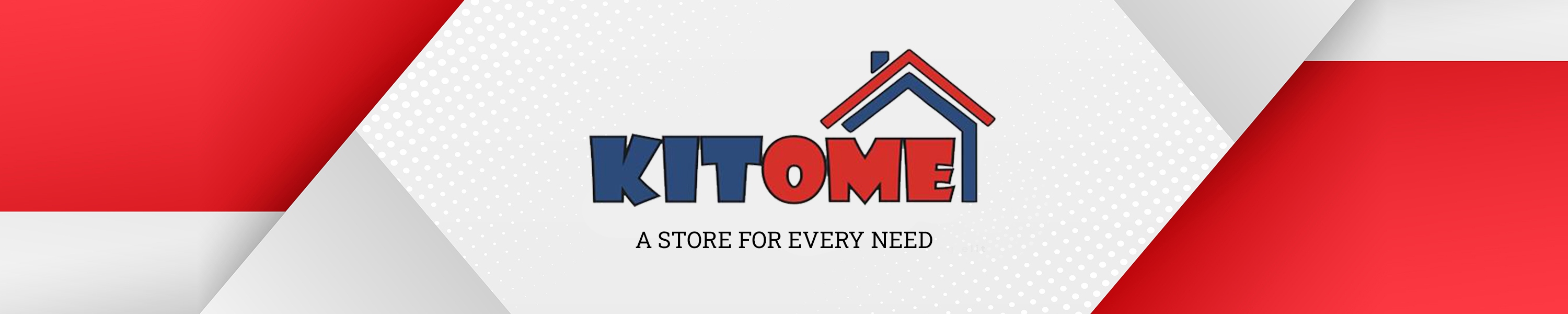 Amazon.in: KITOME