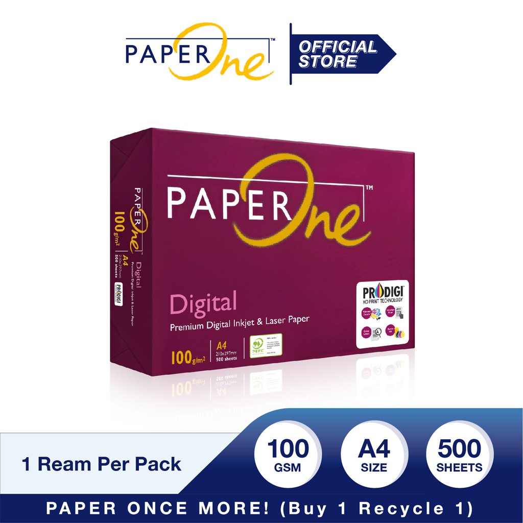 Amazon.in: PaperOne