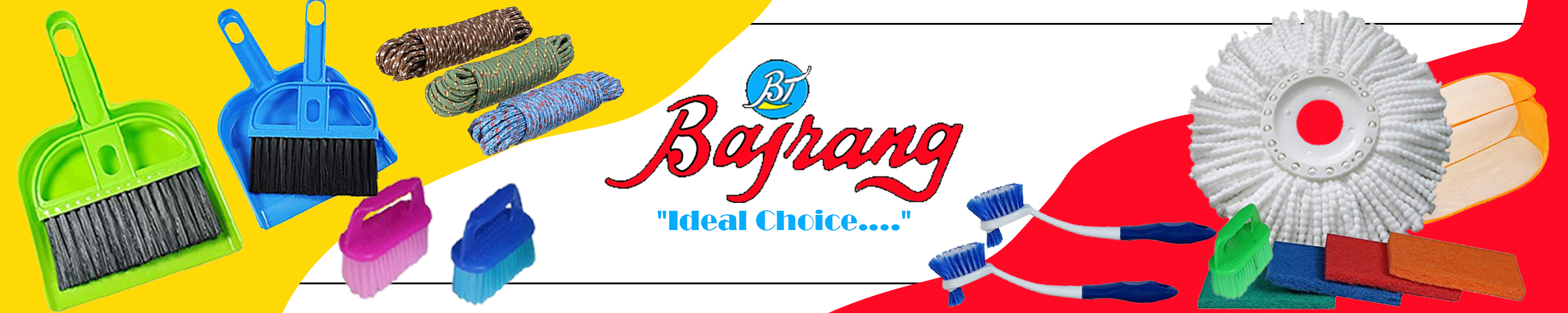 Amazon.in: Bajrang Traders