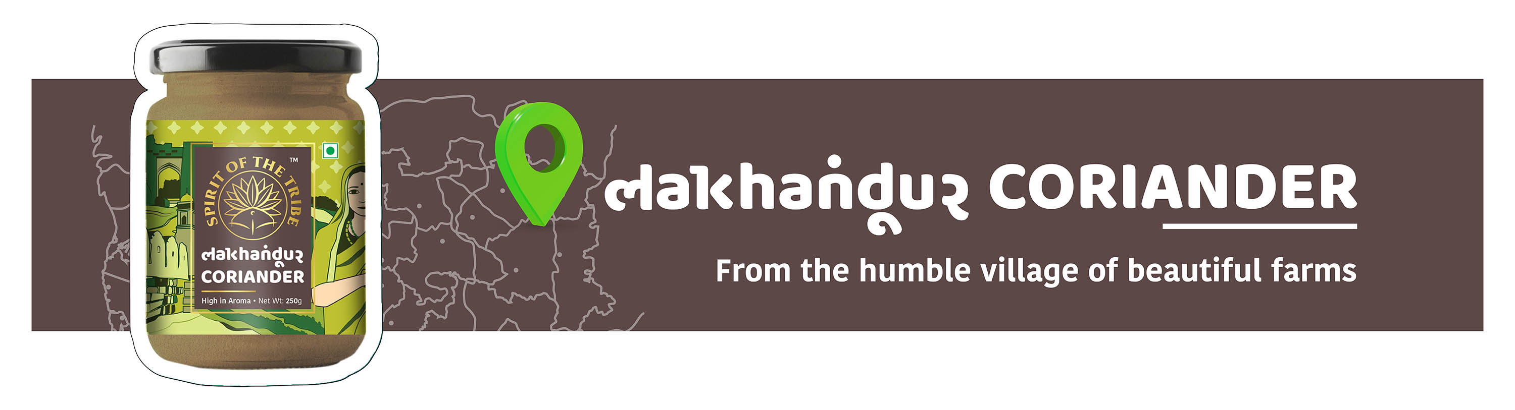 Amazon.in: Spirit of the Tribe: Lakhandur Corainder