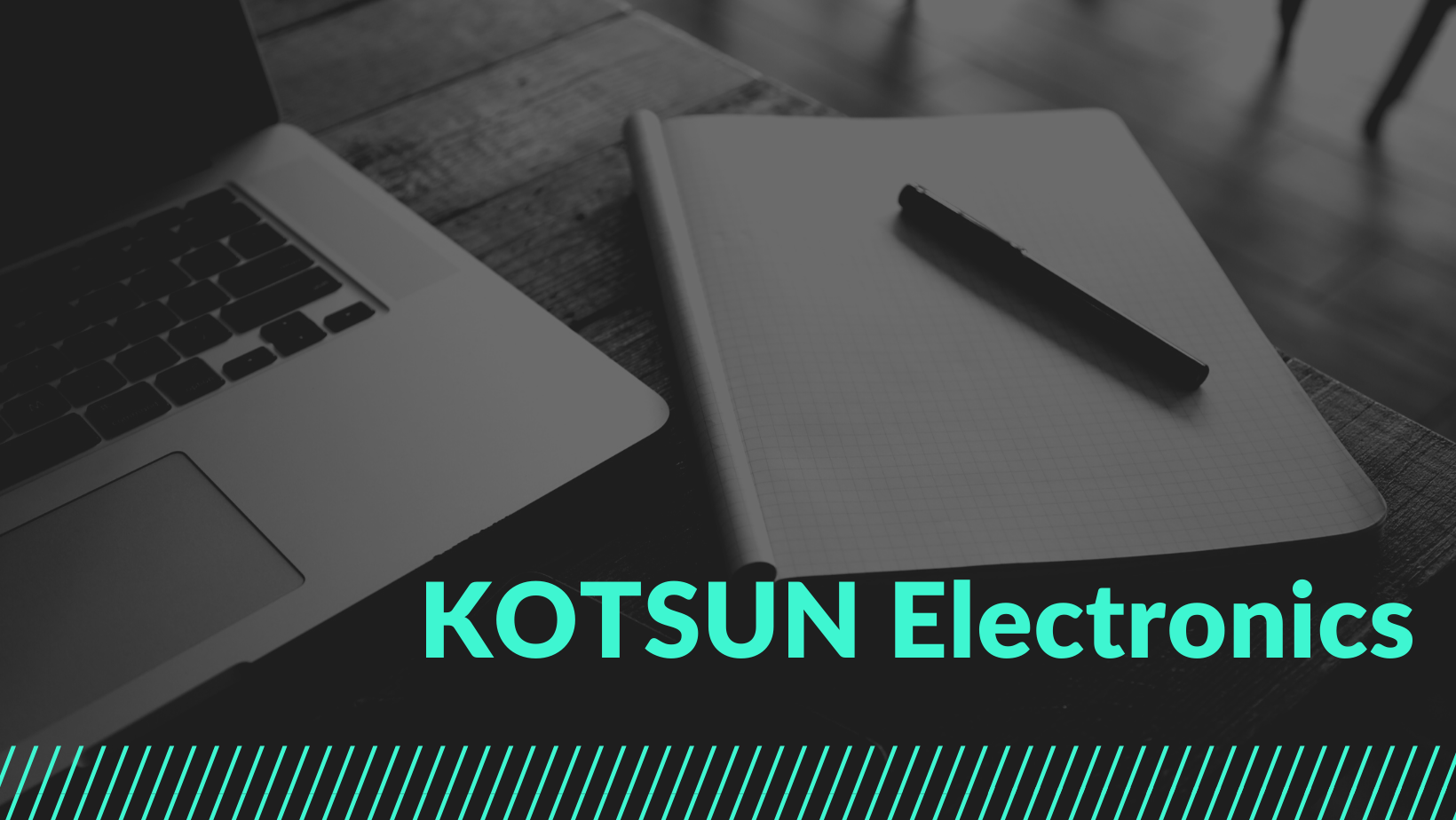 Amazon.in: KOTSUN DEFINITION OF POWER