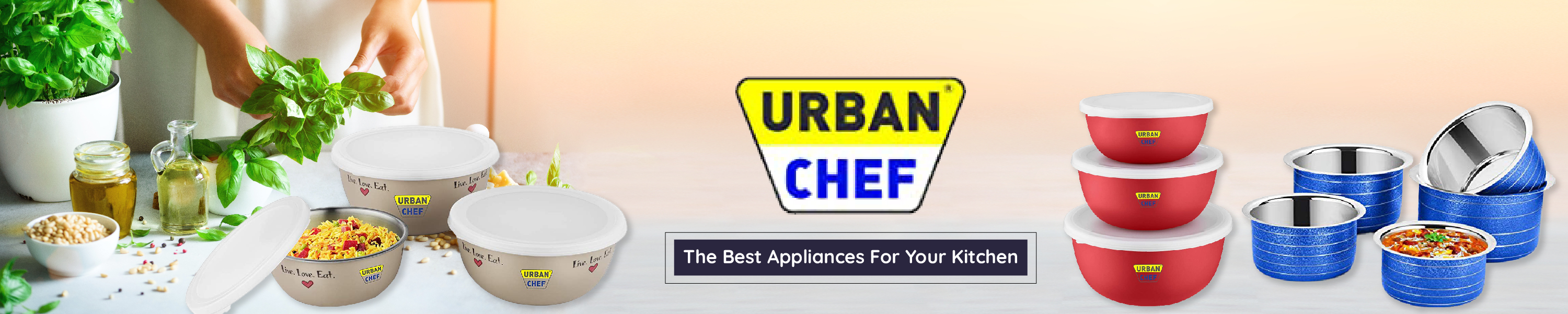 Amazon.in: URBAN CHEF: Gas Stove