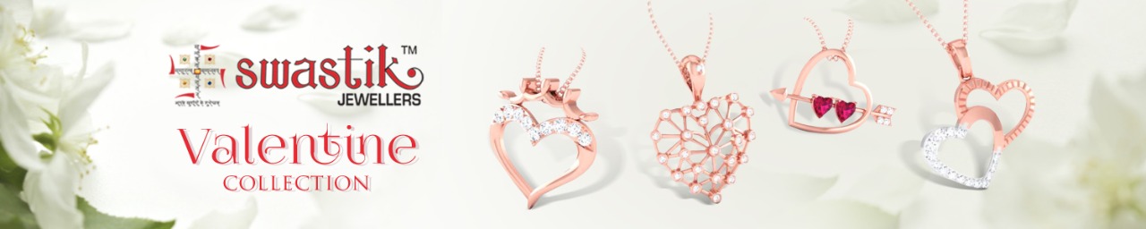 Amazon.in: Swastik Jewellers : Gold Pendants