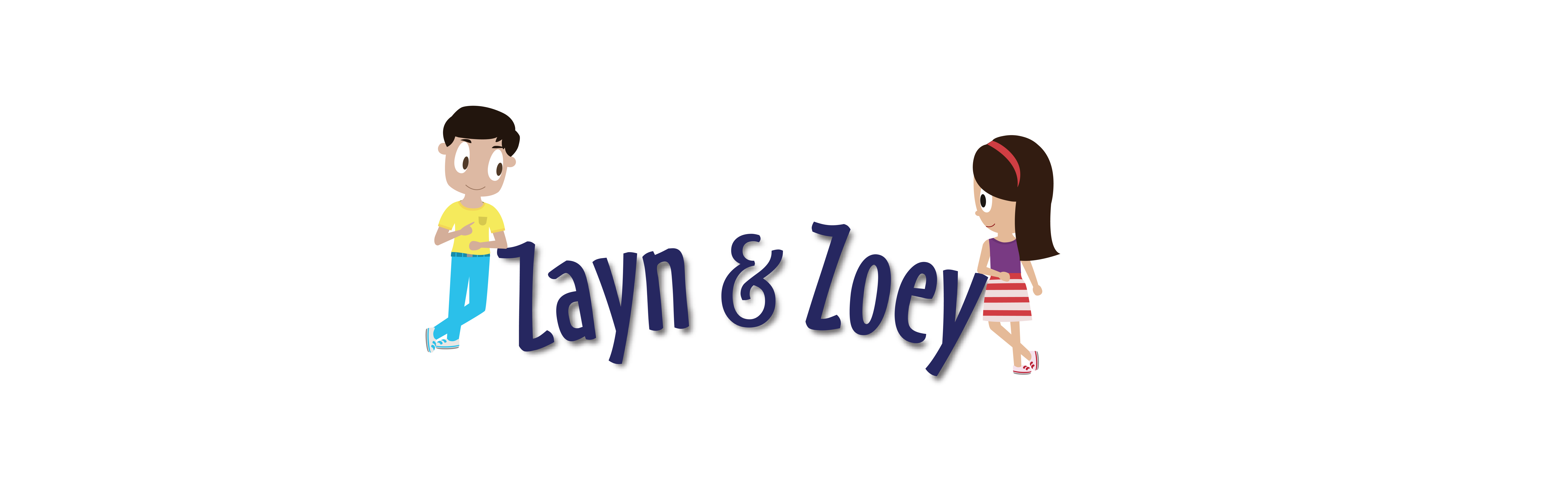 Amazon.in: Zayn & Zoey: Book Sets and Combos