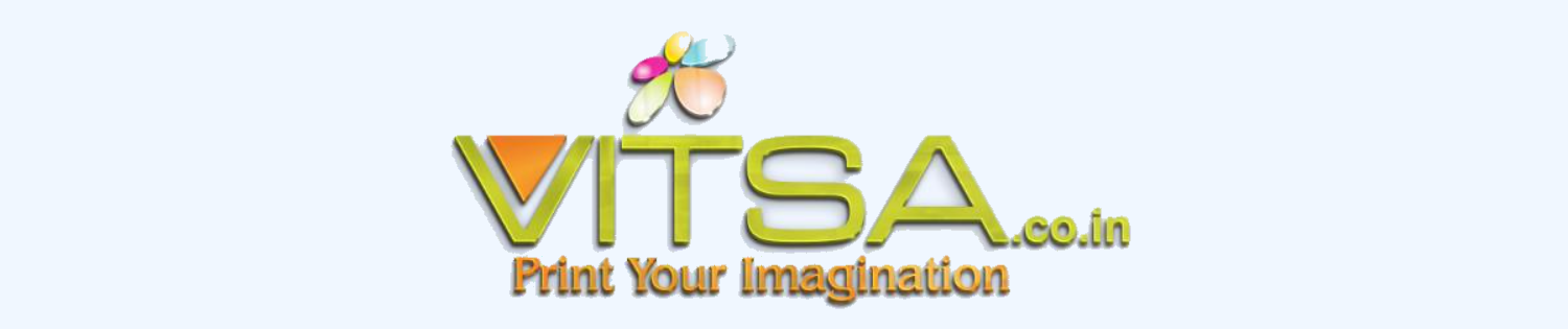 Amazon.in: SUCCESS TECHNOLOGIES