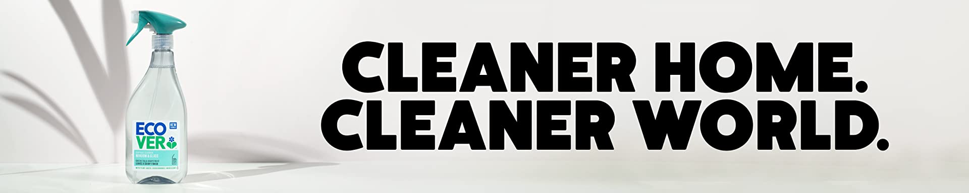 Amazon.ae: Ecover: HOUSEHOLD