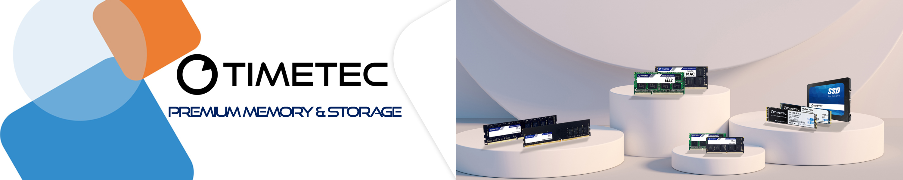 Amazon.ae: Timetec: LAPTOP RAM