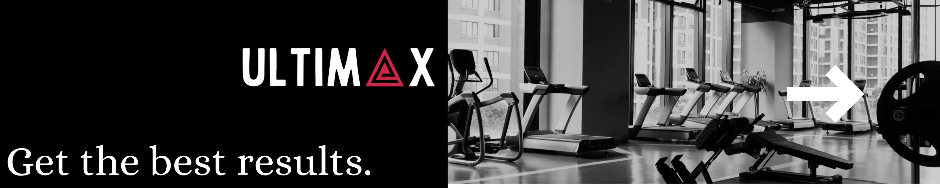 Amazon.ae: ULTIMAX: Gym Equipment