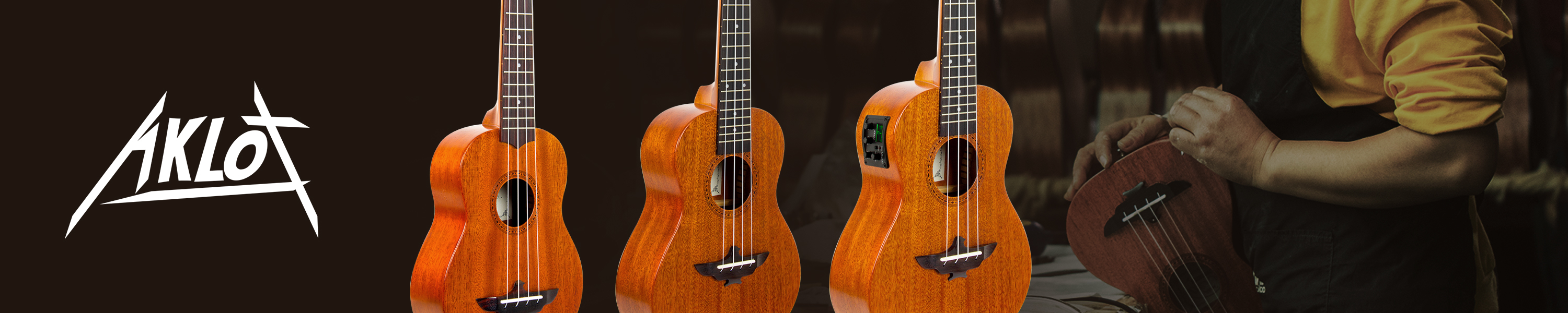 Amazon.it: AKLOT: Pad per allenamento