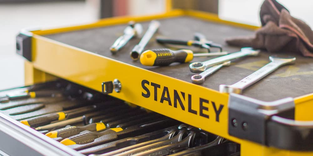 Amazon.co.uk: STANLEY FATMAX®: UTENSILERIA