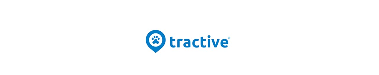 Amazon.it: Tractive