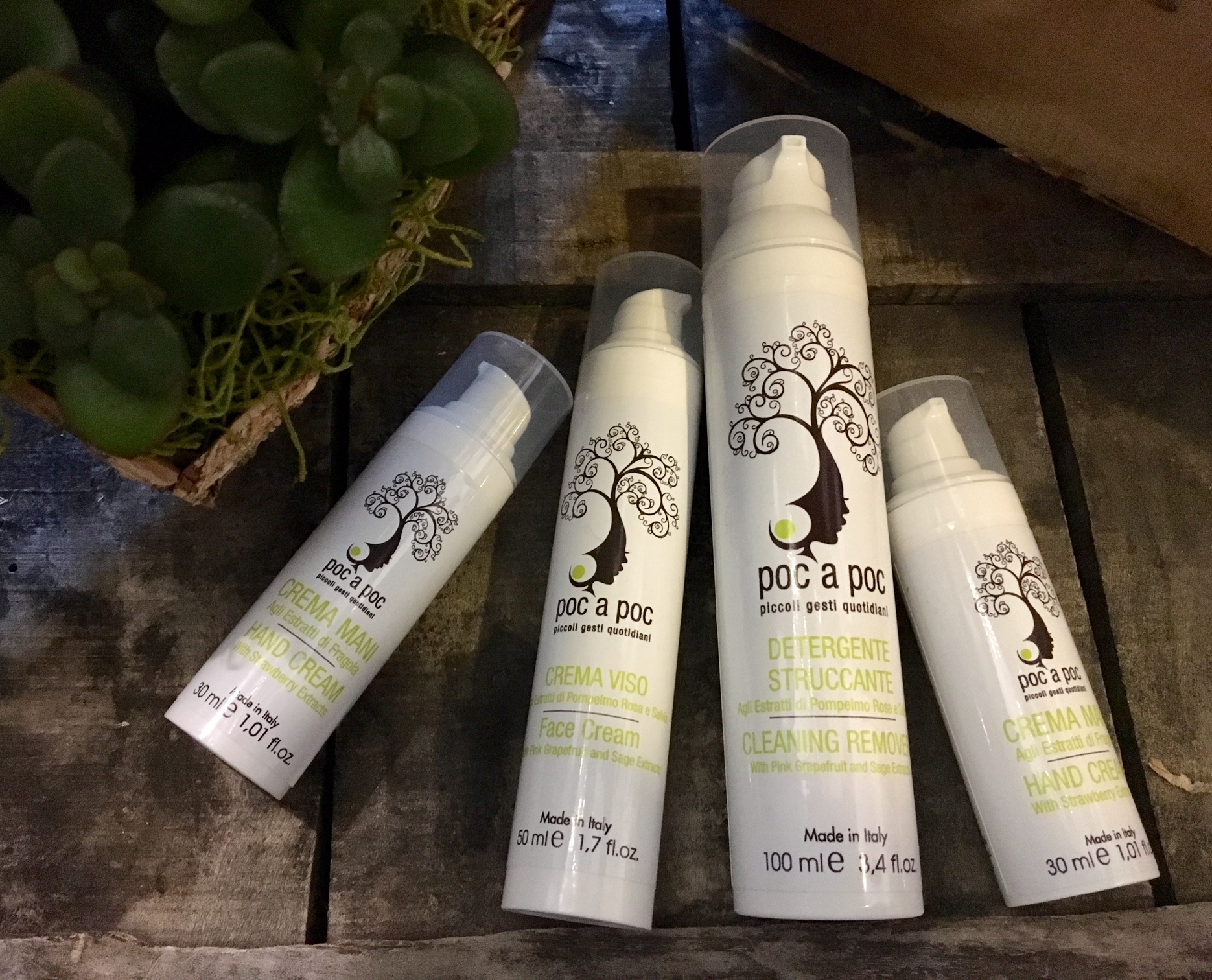 Amazon.fr: POC A POC