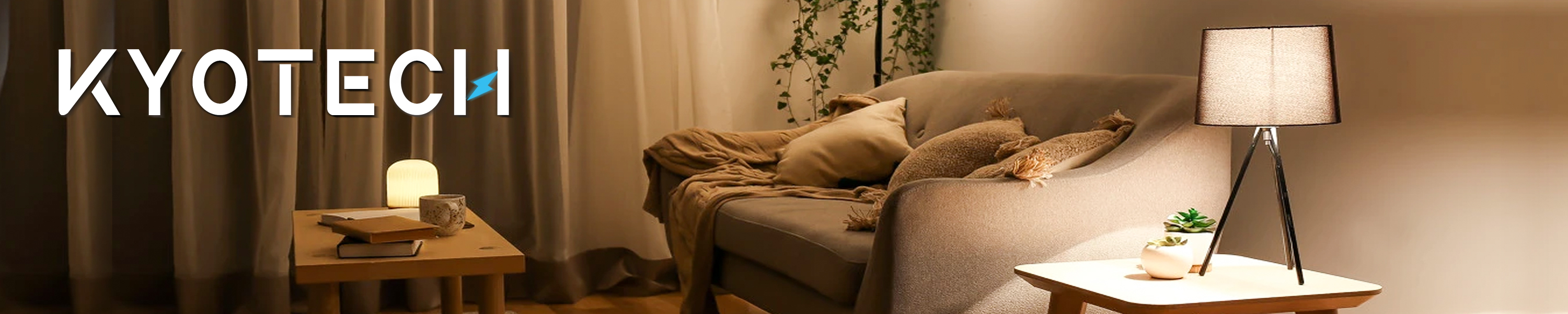 Amazon.fr: KYOTECH: LED AMPOULE