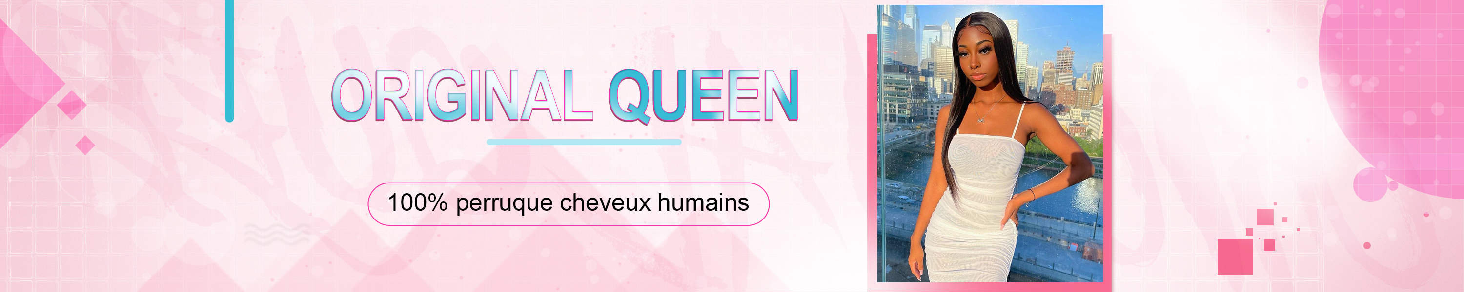 Amazon.fr: ORIGINAL QUEEN