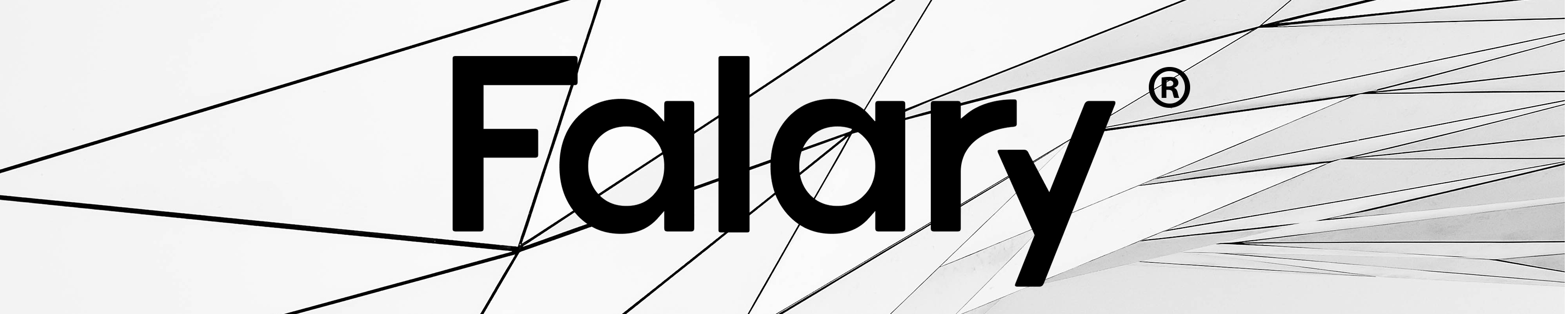 Amazon.fr: Falary: Débardeur Homme